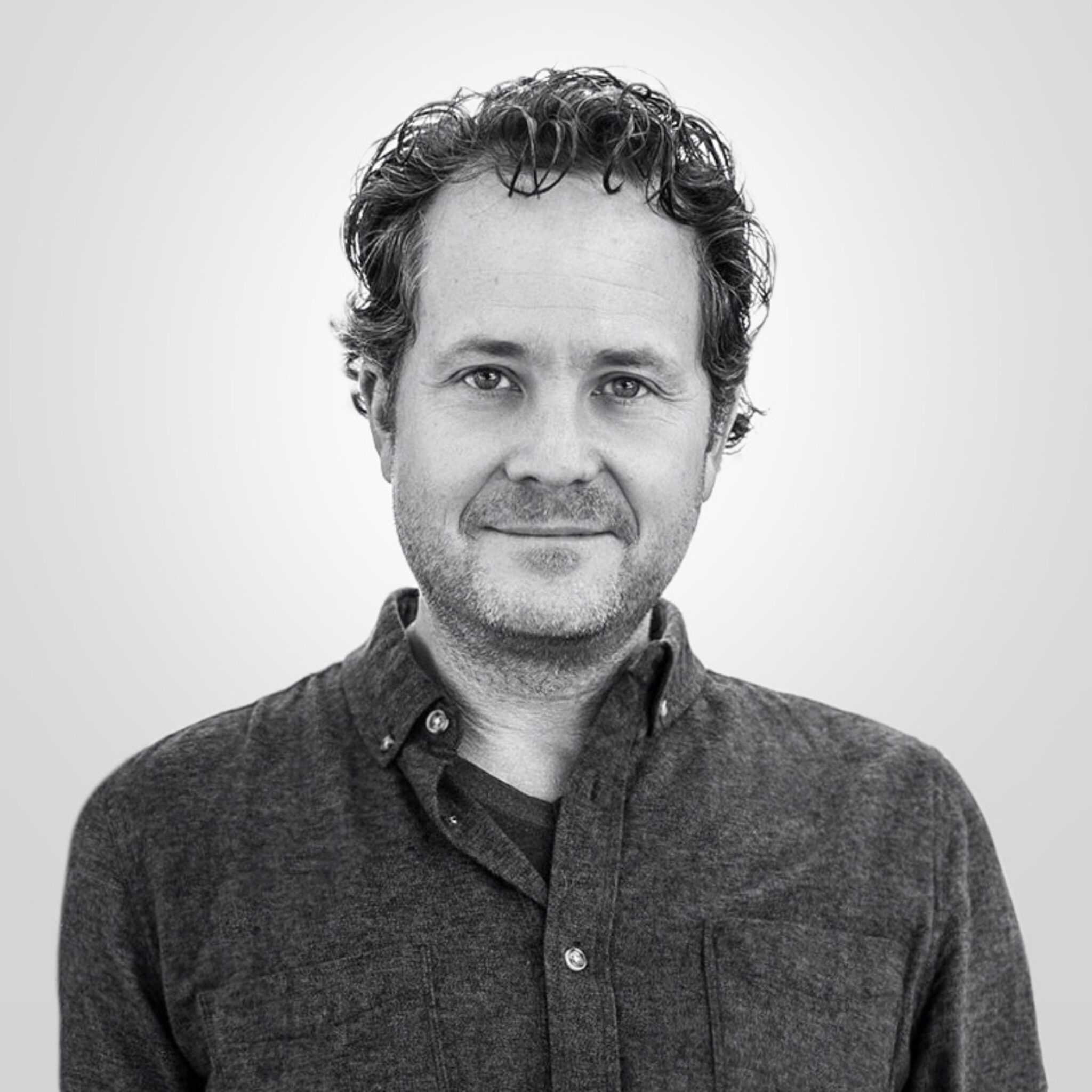 Mark Rudolf - Vellum